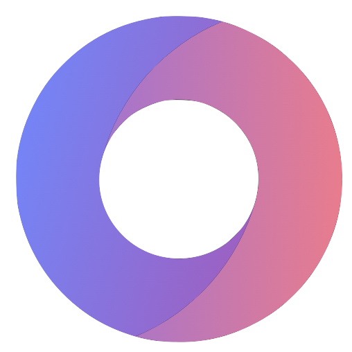 Automatic Contributor Profile | Bubble